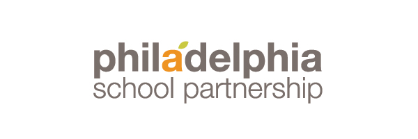 PHLConnectED | Programs and initiatives | City of Philadelphia