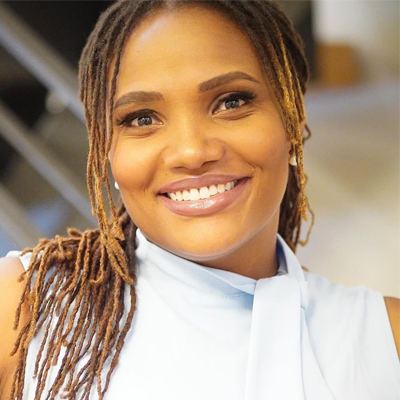 Liderazgo | Oficina de Empoderamiento y Oportunidades de la Comunidad ...